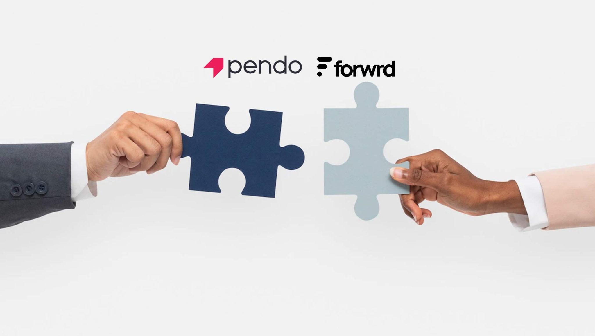 Pendo Announces Acquisition of Forwrd.ai, Bringing AI-Powered ...