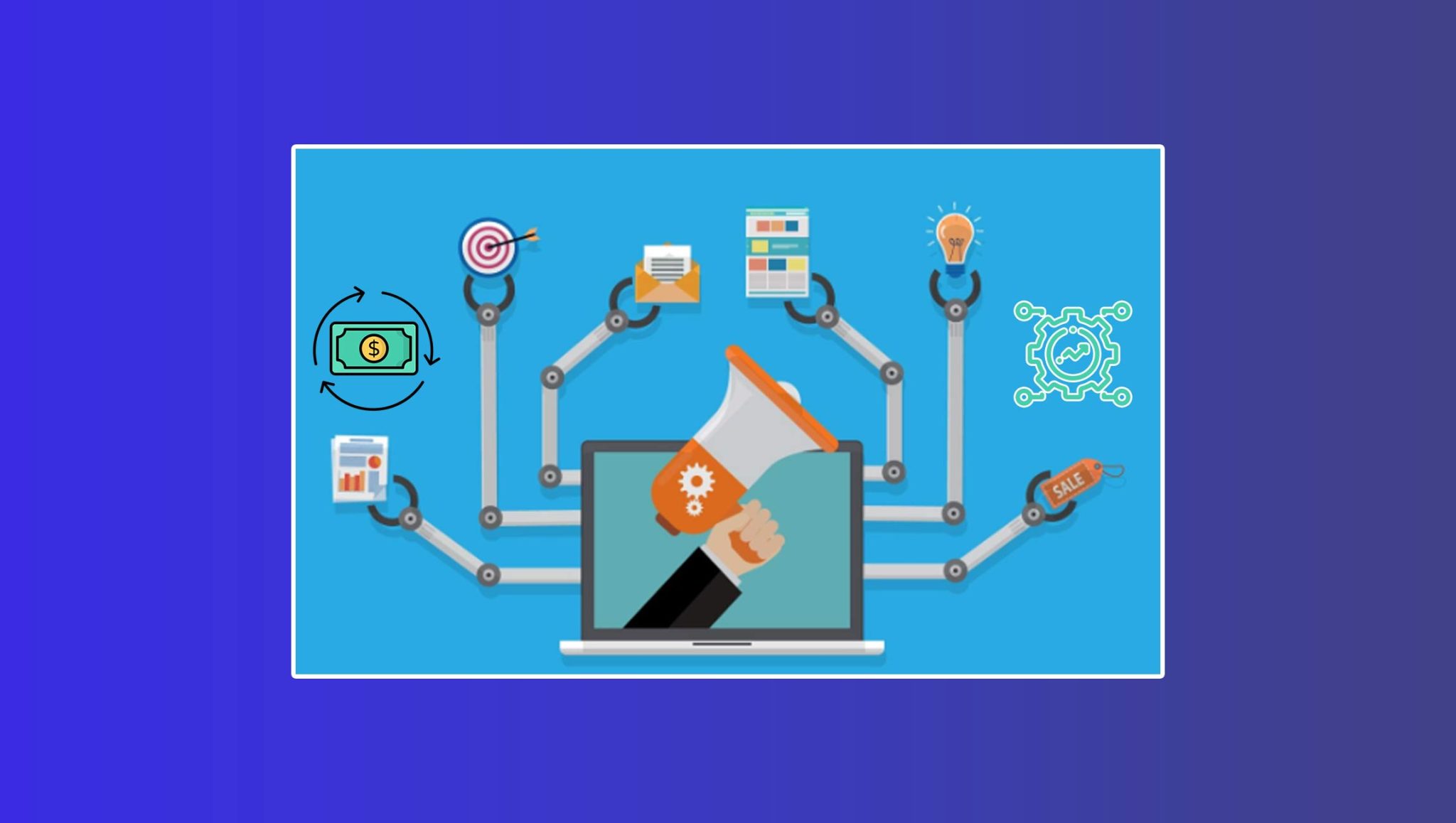 Programmatic Ad Platforms With Unique AdTech Features