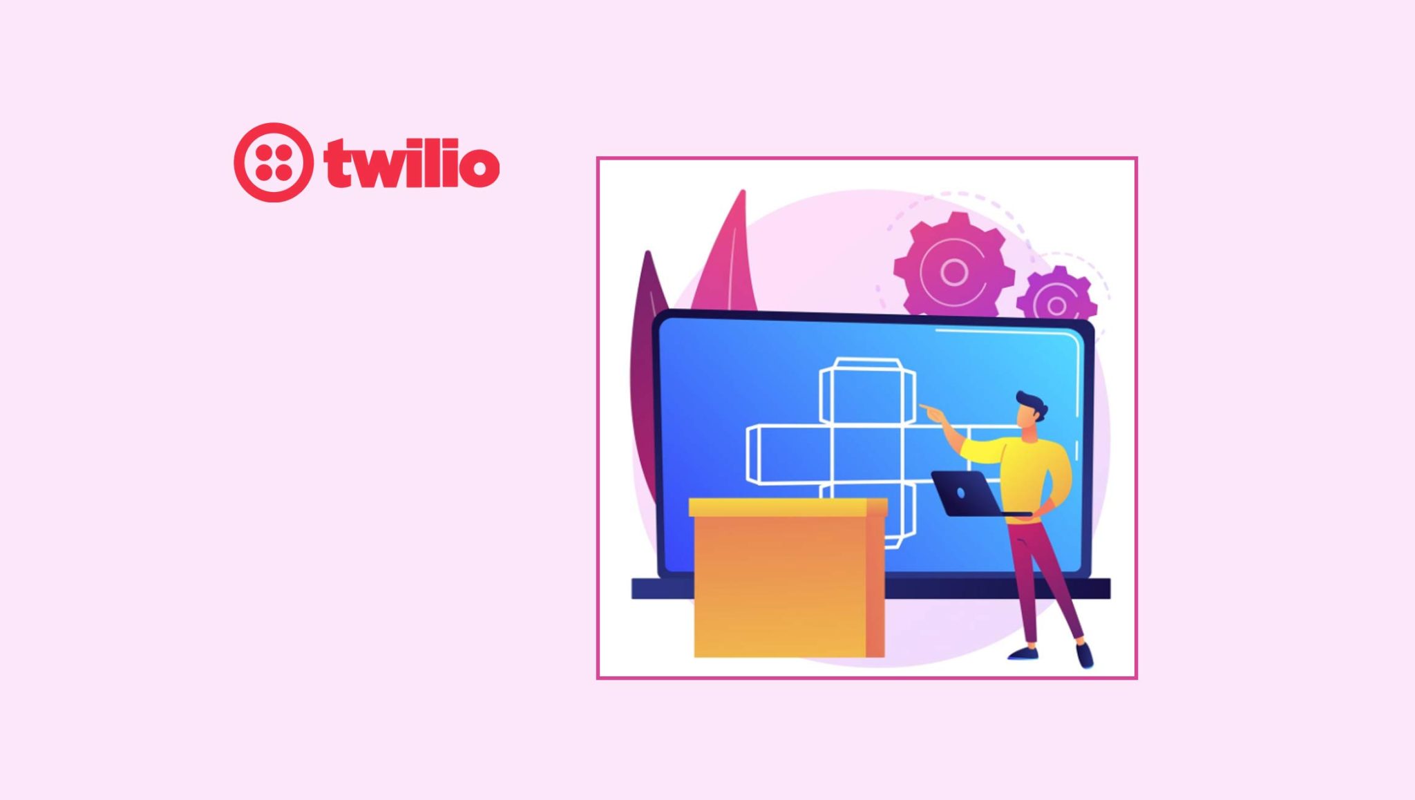 Twilio Expands Platform Capabilities with General Availability of Real ...