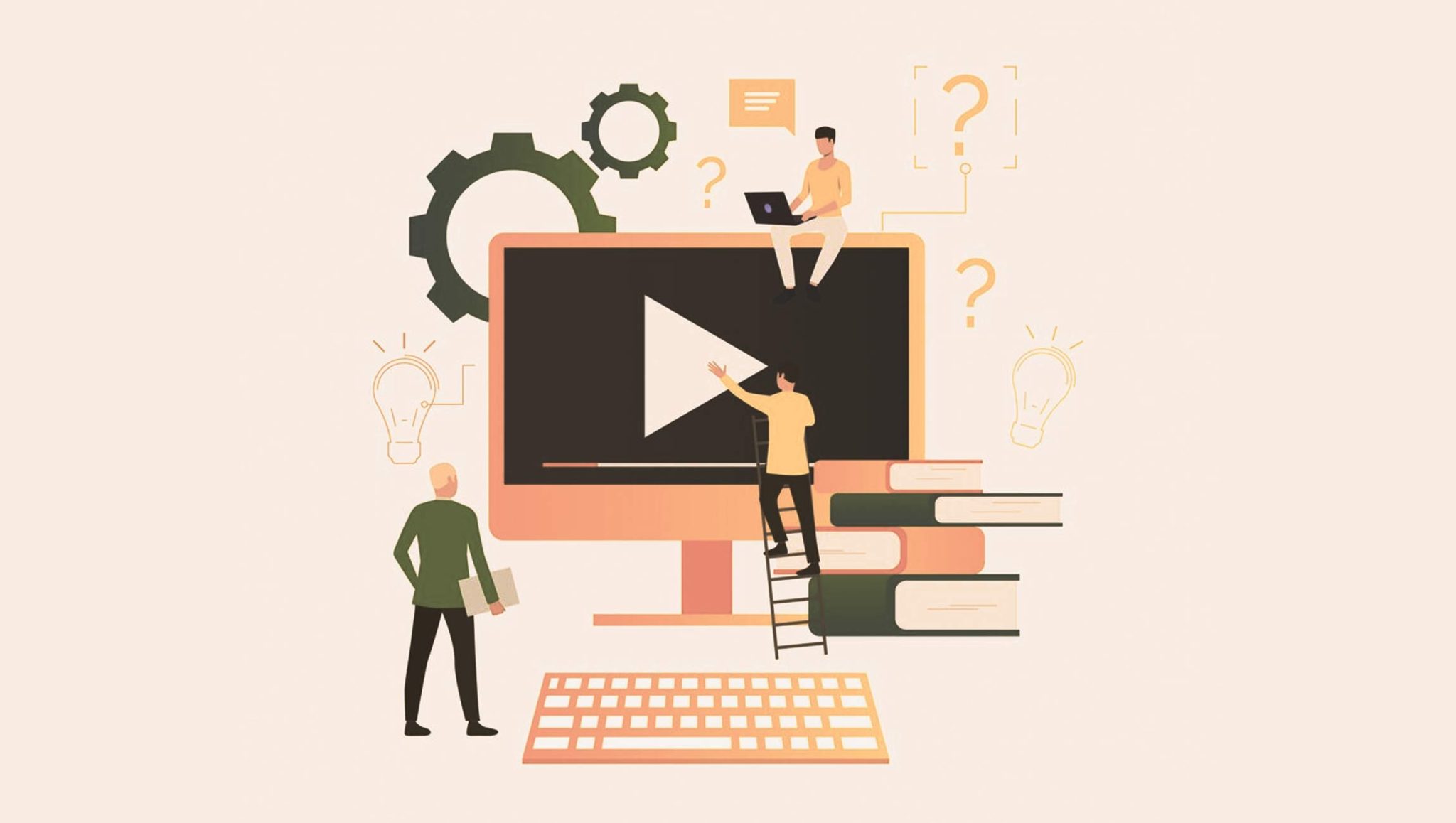 Magic Hour Launches Advanced Lip Sync Video Tool With 4K Resolution and ...