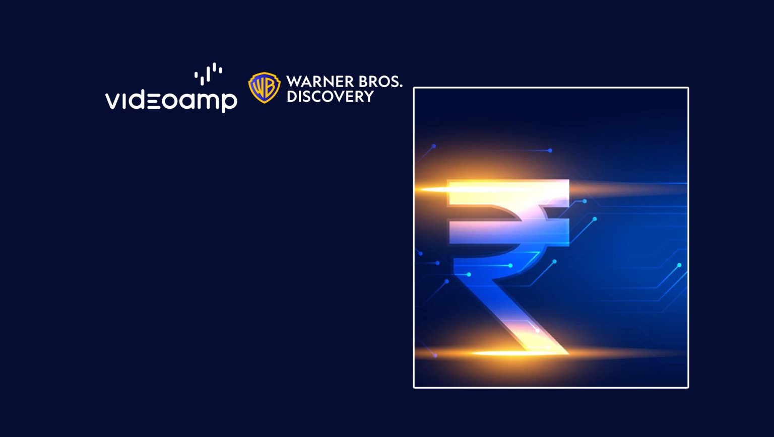 VideoAmp and Warner Bros. Discovery Sign Multi-Year Deal to Advance ...