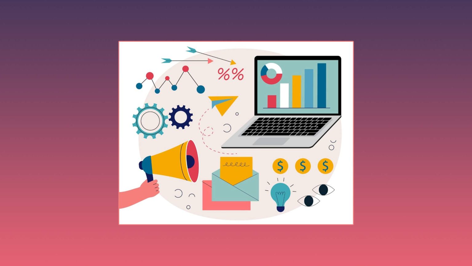 What MarTech Matters Most to Full Stack Marketers?