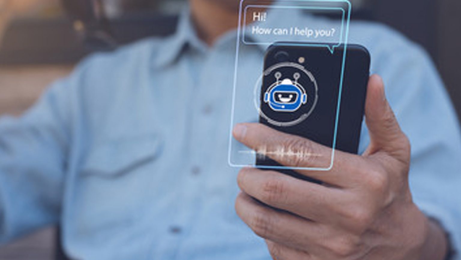 Krisp Launches AI Voice Translation v2.0 to Power Real-Time ...