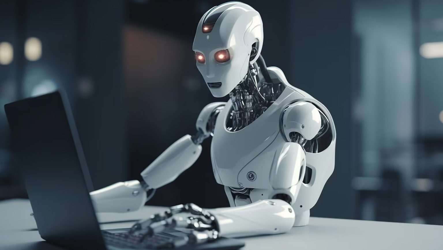 Spokbee Introduces AI Texture Generation in Onshape App: Bringing ...