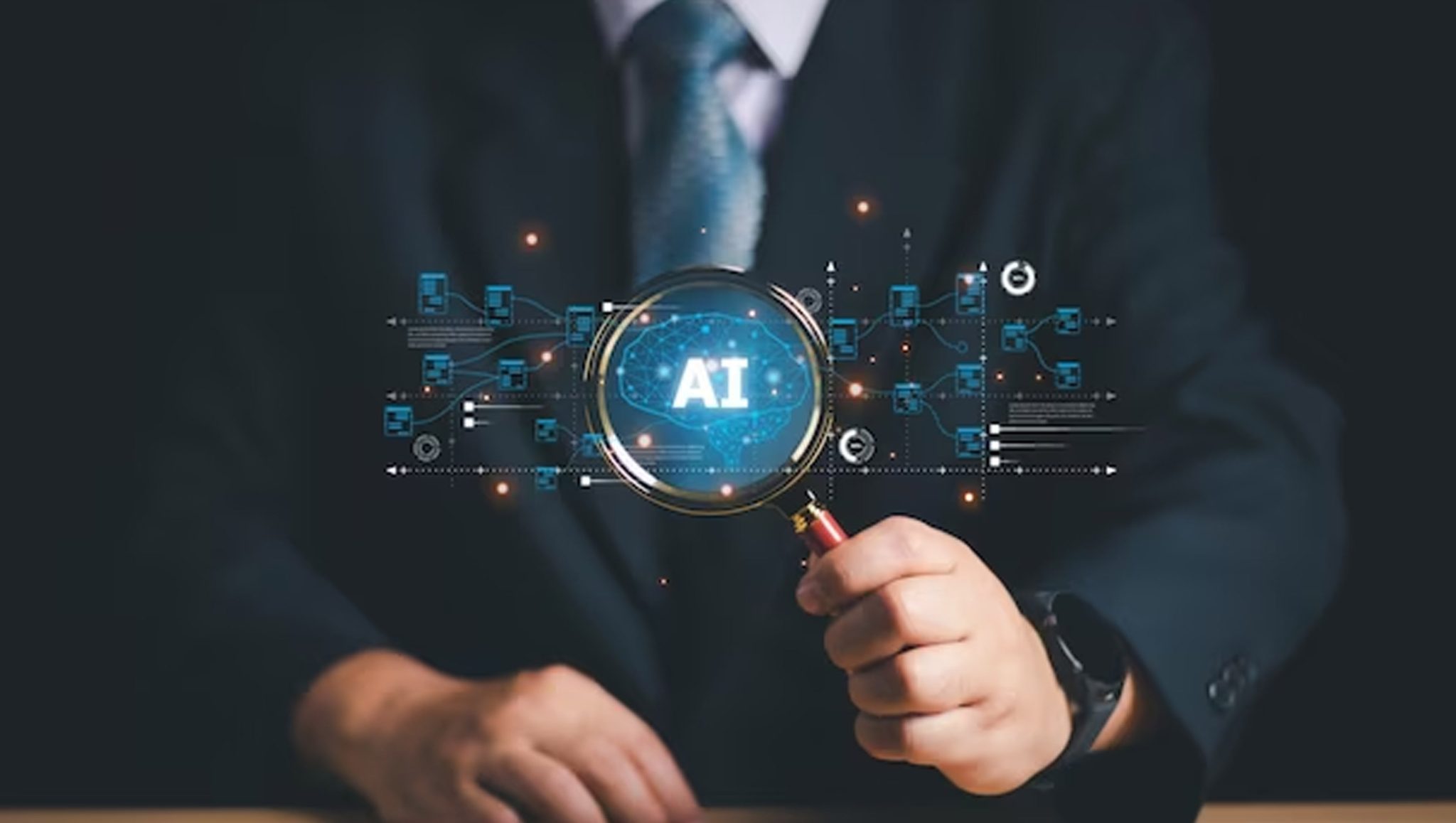 Litmus7 Doubles Down on Artificial General Intelligence with New ...