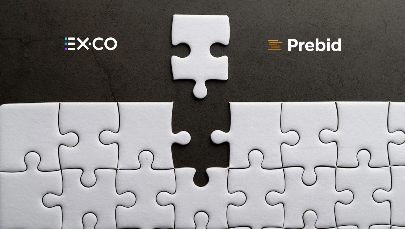 EX.CO Joins Prebid.org, to Drive Innovation and Advocacy for Video ...