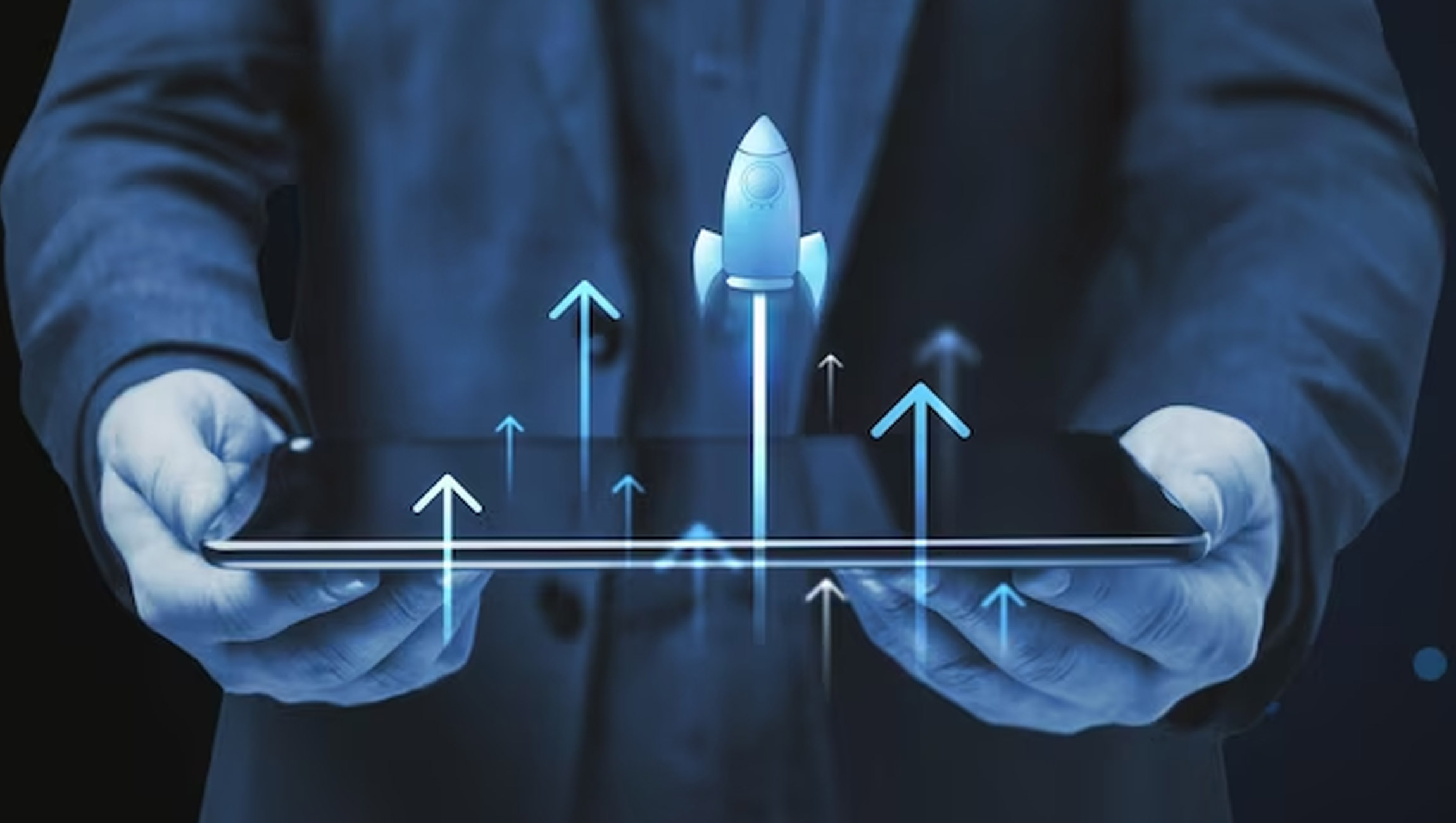 Lunch (1) — MarTech Series