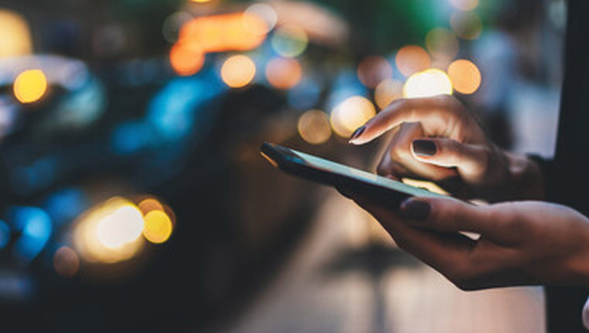 TYT Joins Forces with Noble Mobile to Redefine How People Connect and ...