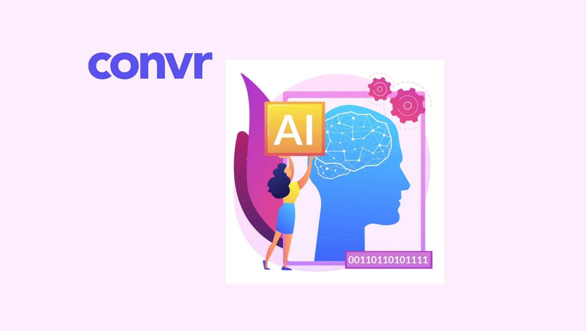 PERMA Places Trust in Convr AI Underwriting Solution Intake AI