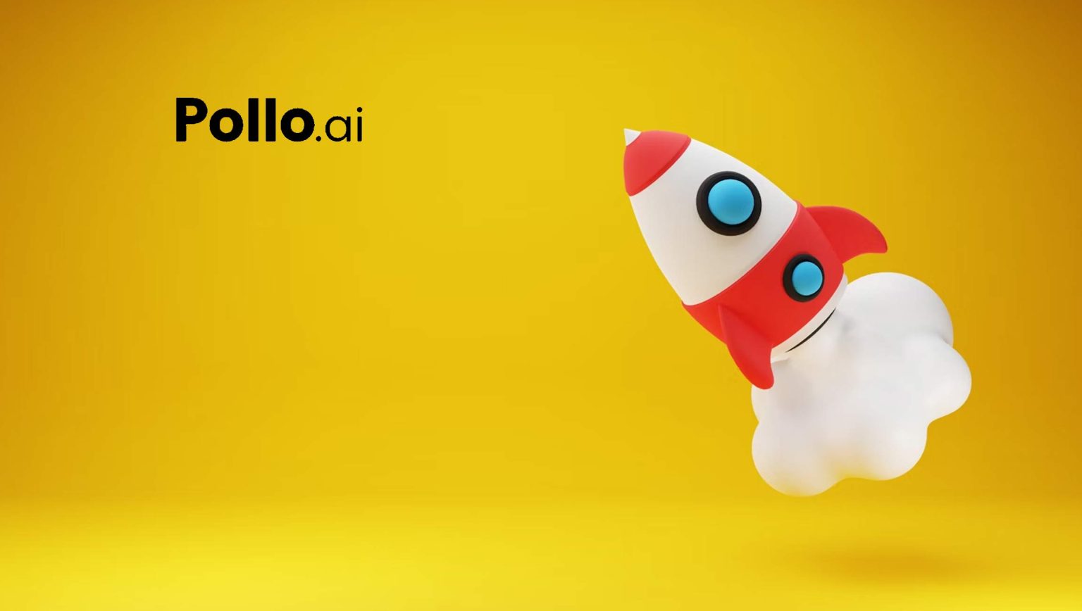 Pollo AI Launched Its Next-Gen Photo to Avatar Video Generator ...