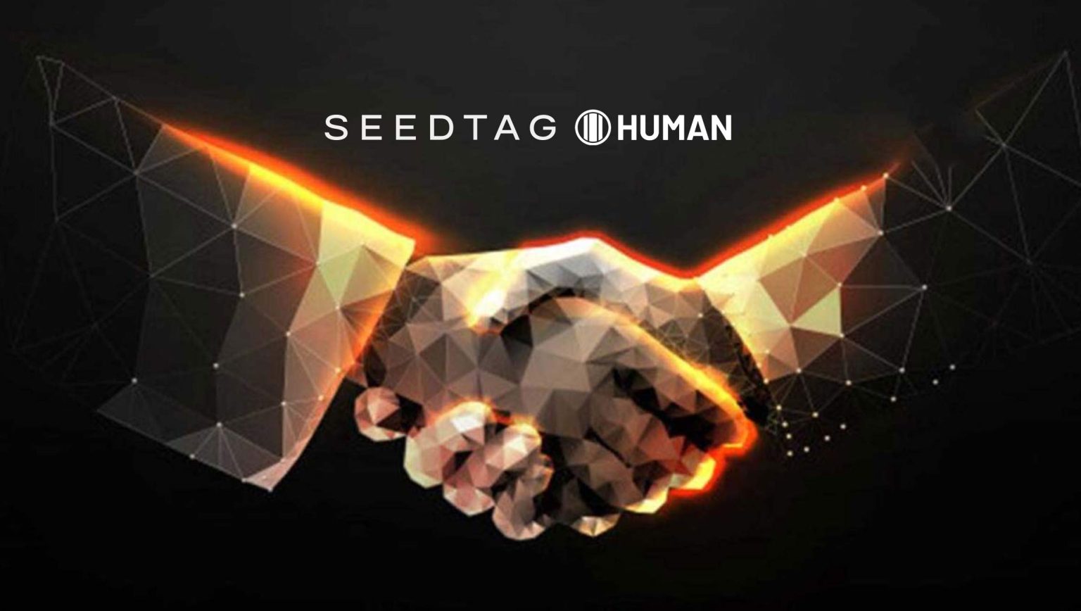 Seedtag and HUMAN Security Strengthen Partnership to Safeguard ...