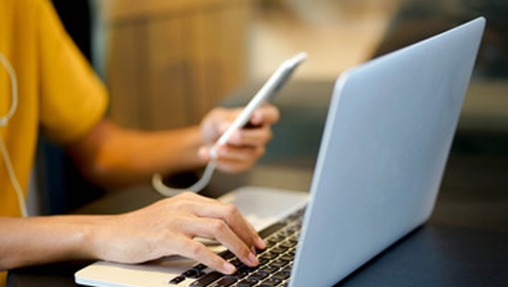 Streann Media Partners with World Legends Padel Tour for AI-Powered ...