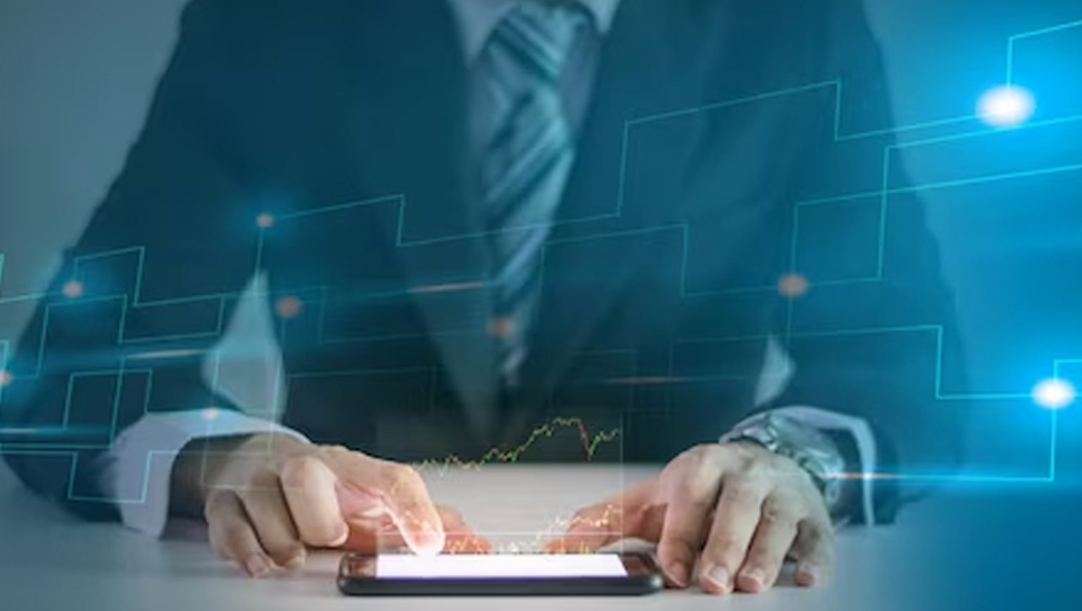 MNET Joins the 8x8 Technology Partner Ecosystem to Deliver Real-Time ...