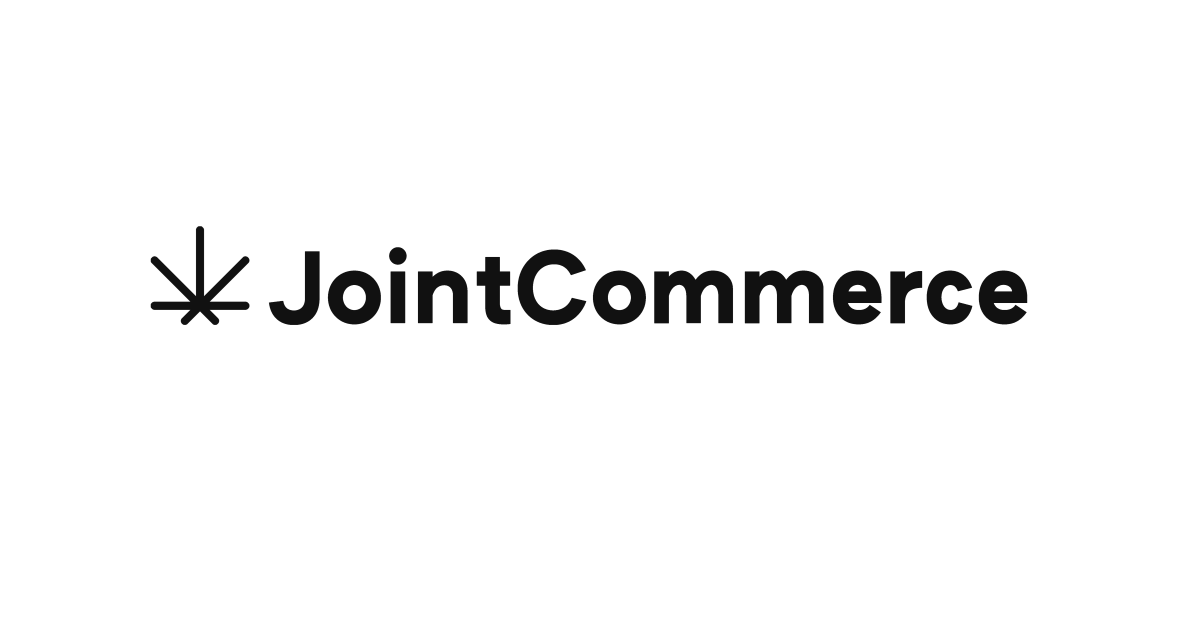 JointCommerce Launches Managed SaaS Ad Tech Platform for Highly ...