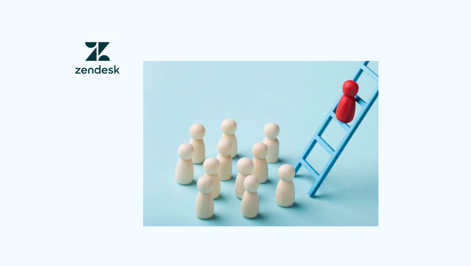 AI Propels IT Beyond the Help Desk: 86% of IT Leaders Confirm Their ...