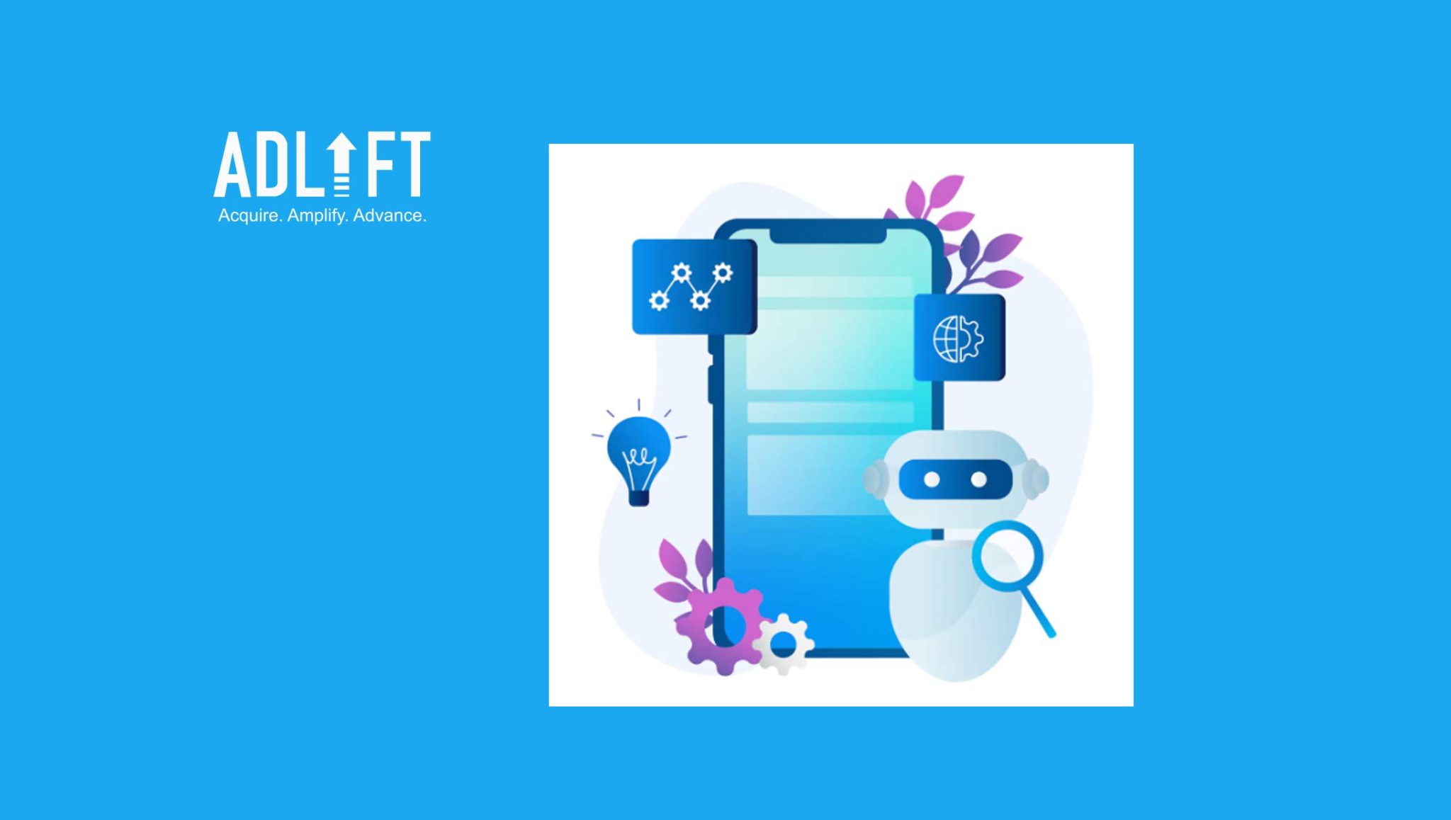 AdLift Pioneers AI Citation Tracking with New Tesseract Feature