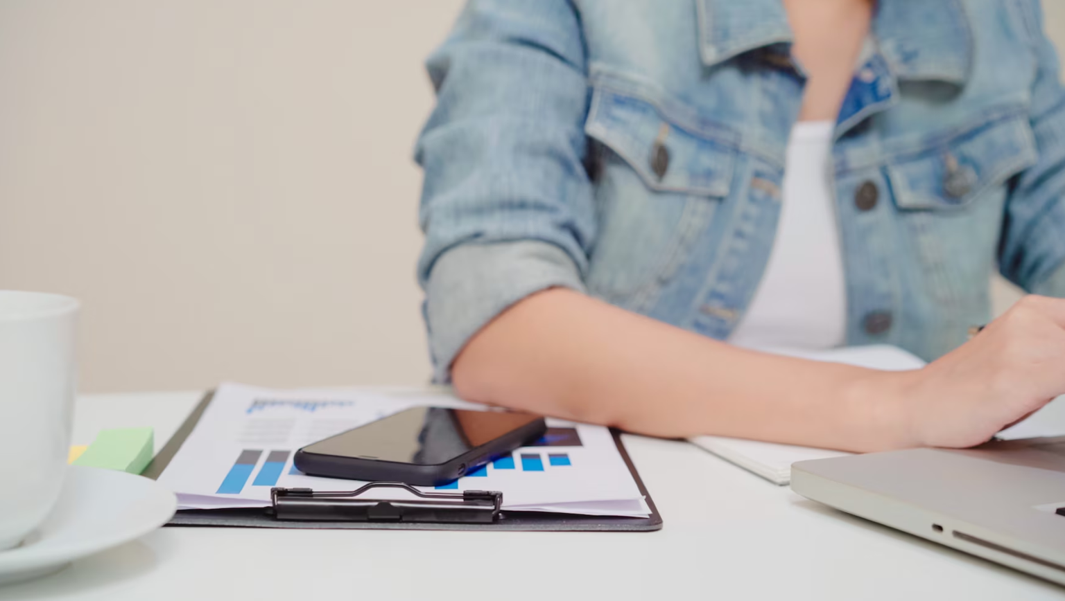 ABBYY Named a Leader in 2025 Gartner® Magic Quadrant™ for Intelligent ...