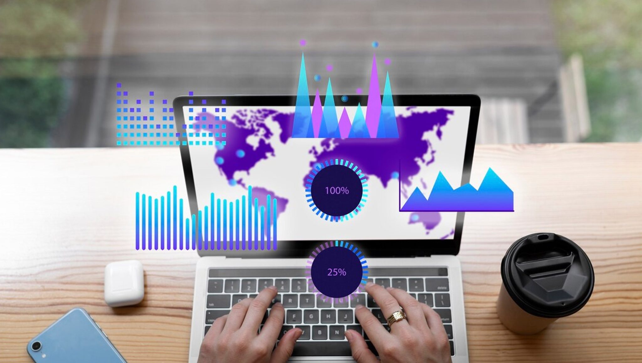 UiPath Simplifies Agentic Automation with Voice Agents with Google’s ...