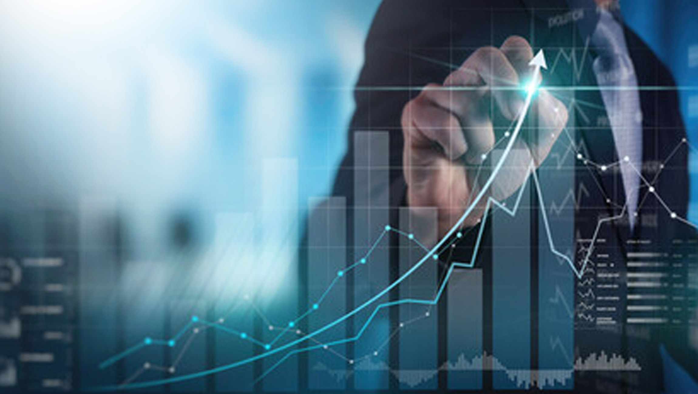 Analytics_ (4) — MarTech Series