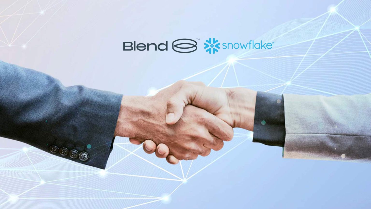 Blend Achieves Snowflake Premier Partner Status, Unlocking Next Phase ...