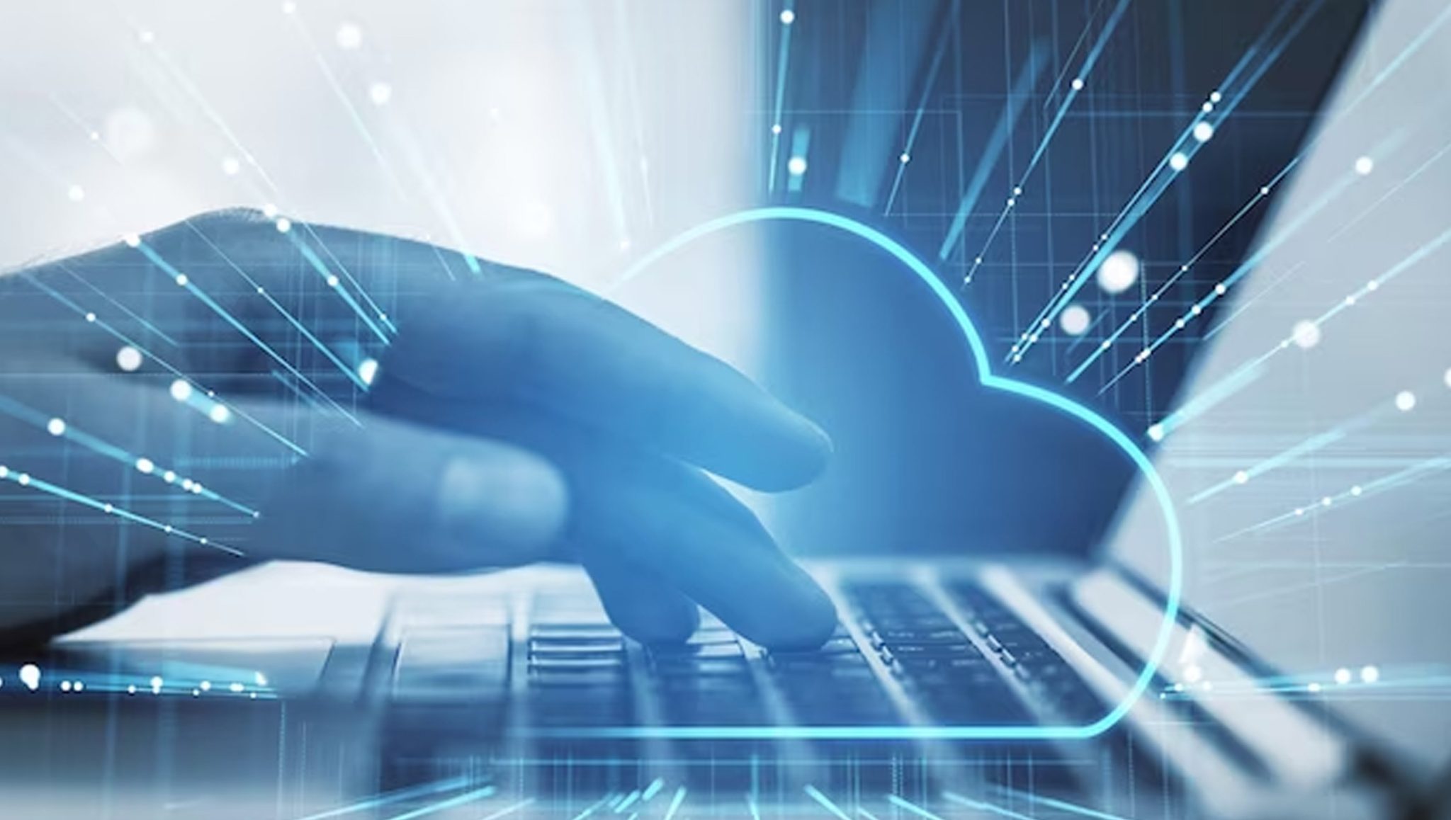 Liberty Global Using Vecima Automation Solutions to Drive Network Simplification and Efficiency