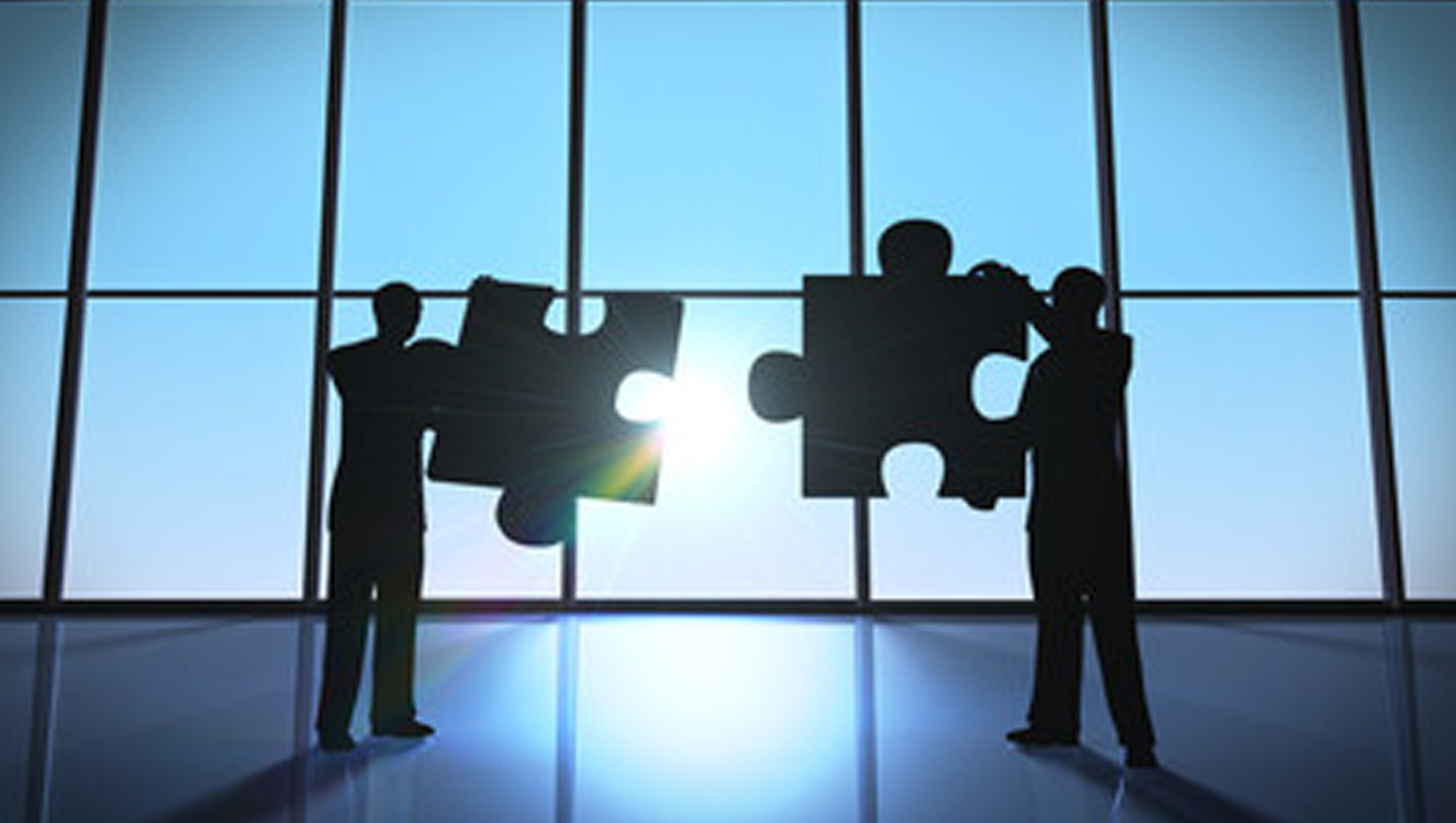 Syntes AI Announces Integration With OpenAI to Power Trusted ...