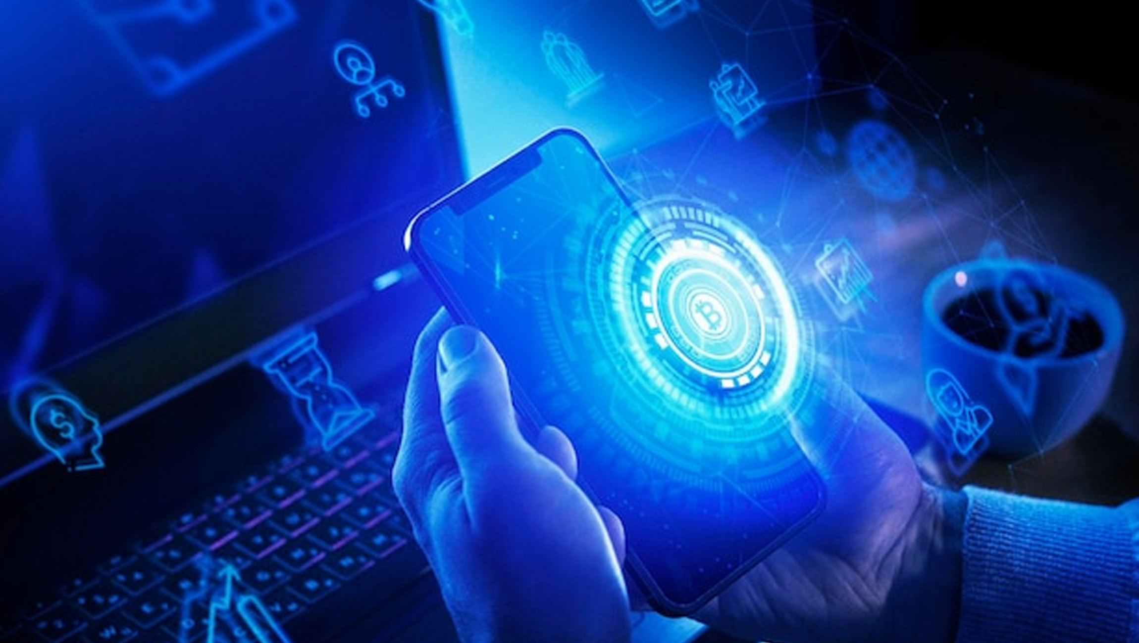 Cripto_ (5) — MarTech Series