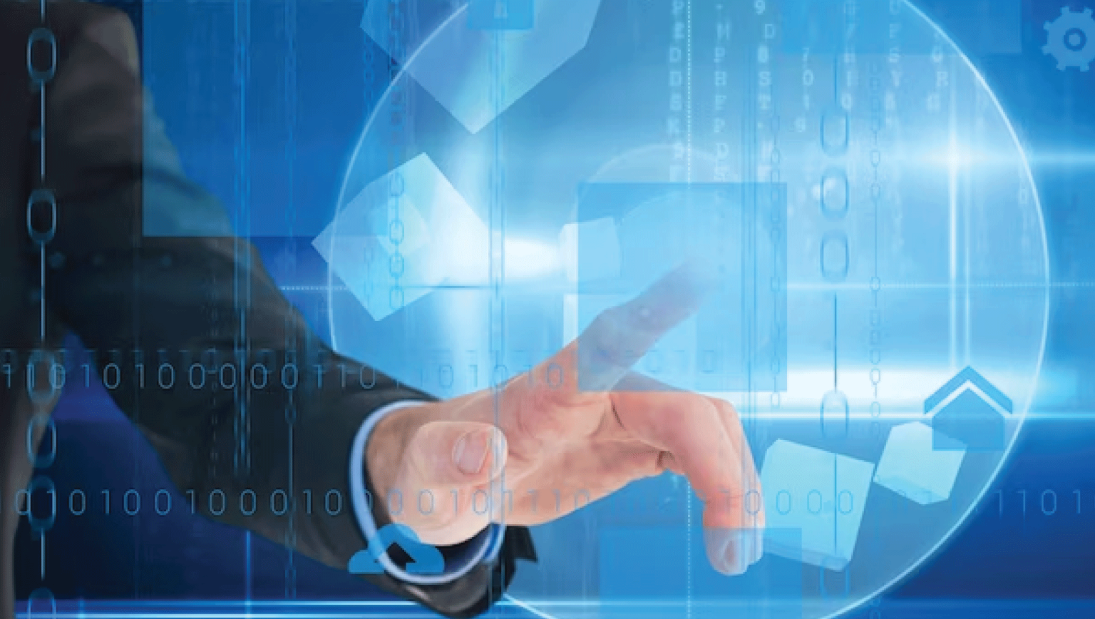 Compu Dynamics Modular Unveils Next-Generation Data Center Platforms Purpose-Built for the AI ...