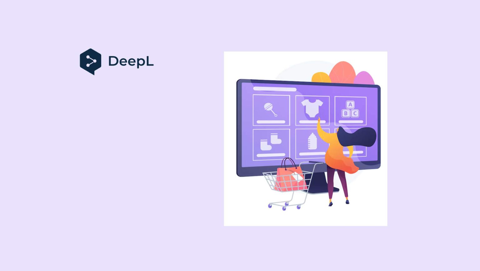 DeepL unveils marketplace for ready-made DeepL API solutions