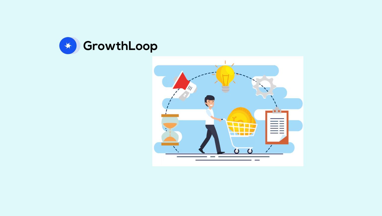 GrowthLoop Launches Compound Marketing Engine for Commerce Media ...