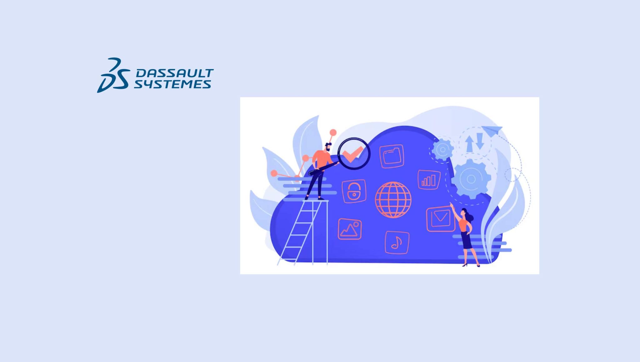 Grundfos Chooses Dassault Systèmes’ 3DEXPERIENCE Platform on the Cloud ...
