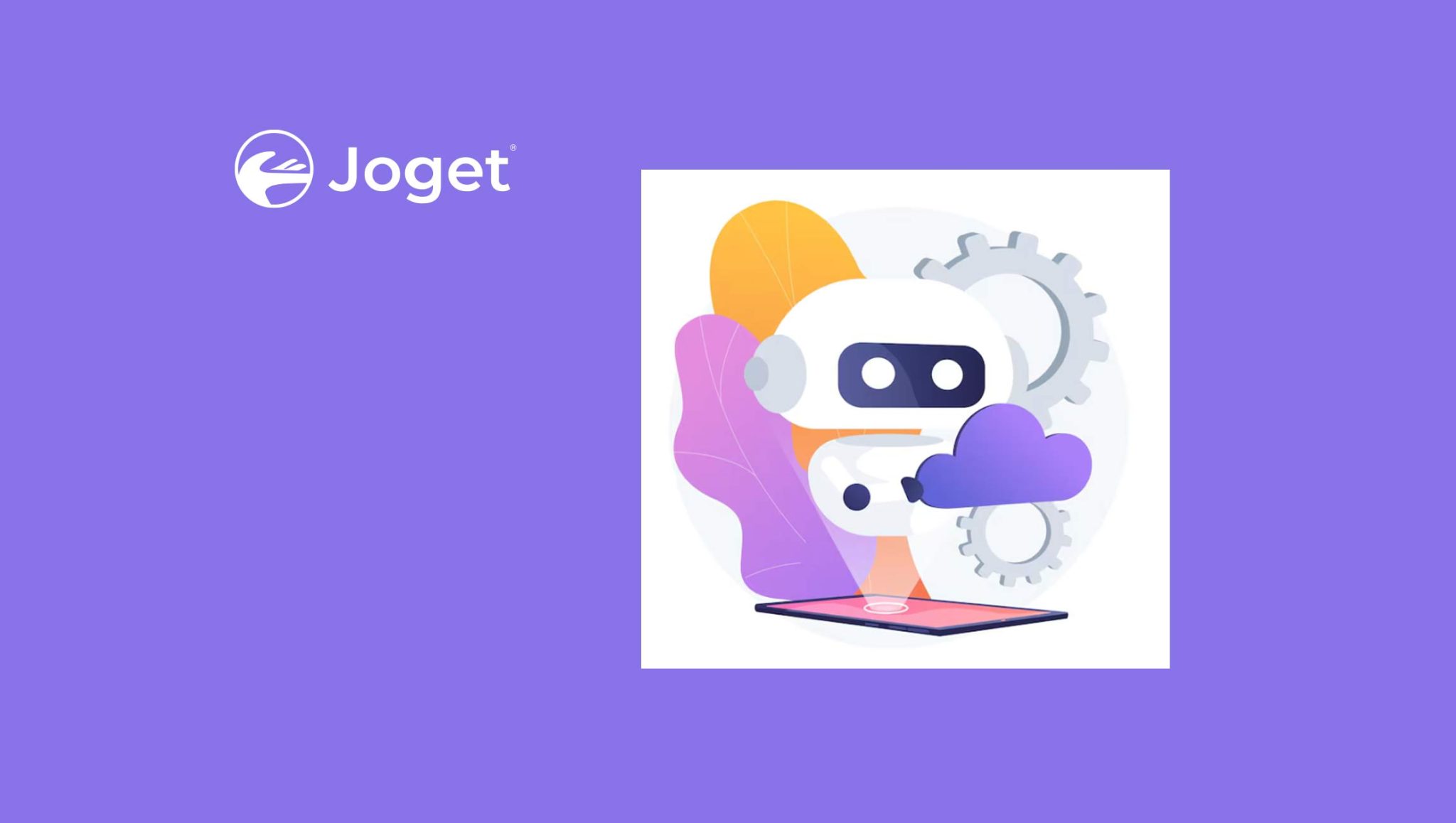 Joget Launches DX 9: AI-Driven Platform to Build Enterprise Apps Faster, Smarter, and at Scale