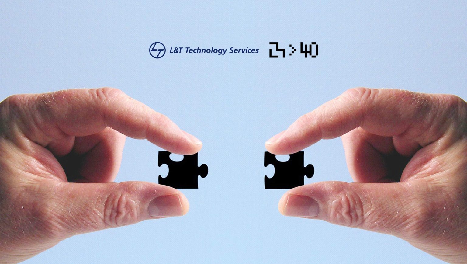 L&T Technology Services Joins the MIT Media Lab to Collaborate on AI ...