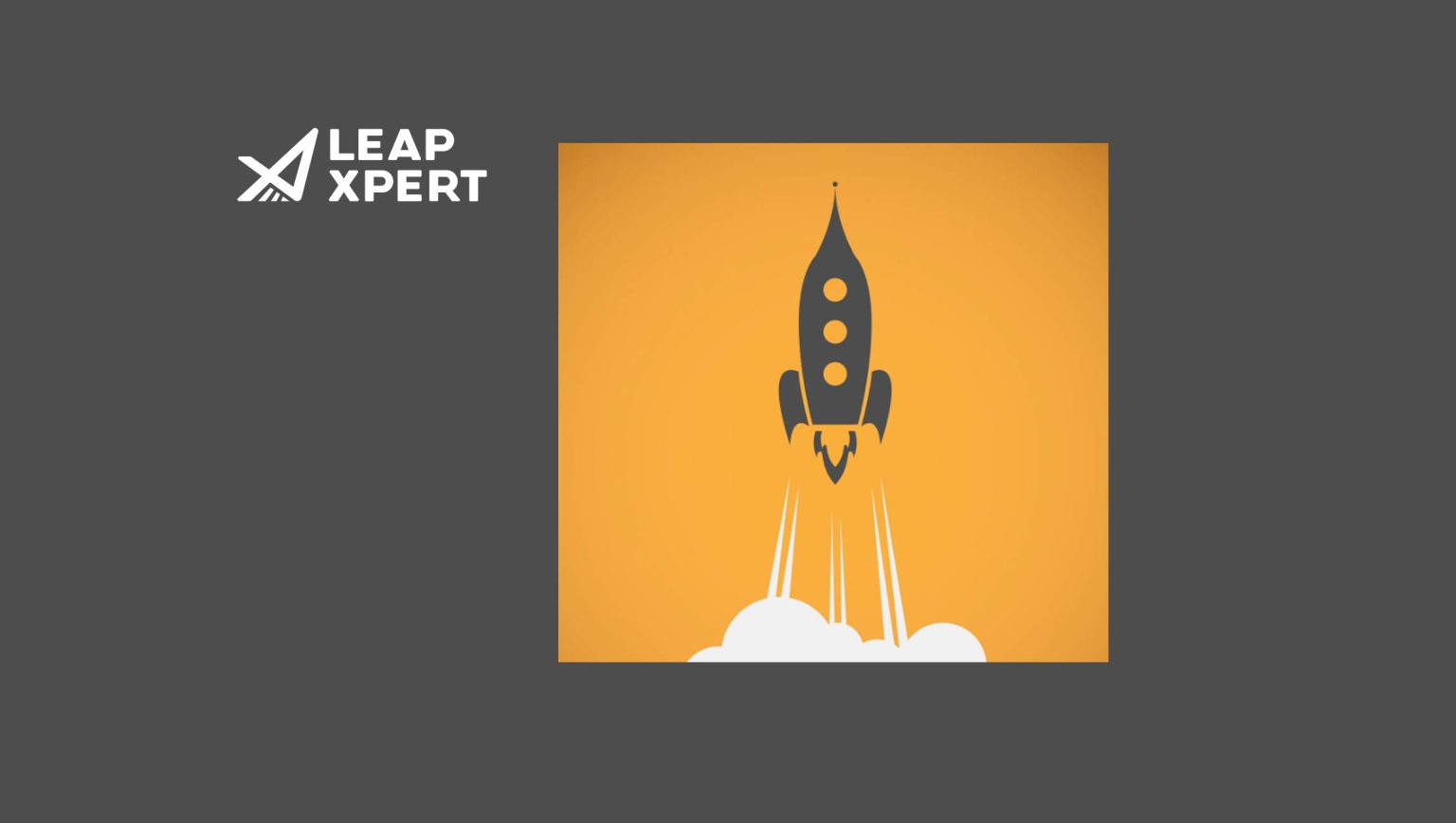 LeapXpert Launches First Governed WhatsApp-to-Microsoft Teams Calling ...