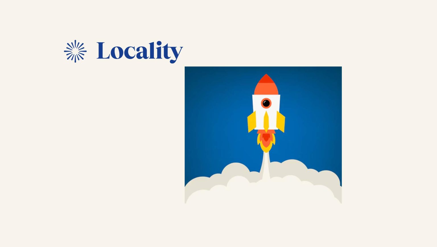 Locality Launches Advanced Audience Engine to Transform Local ...