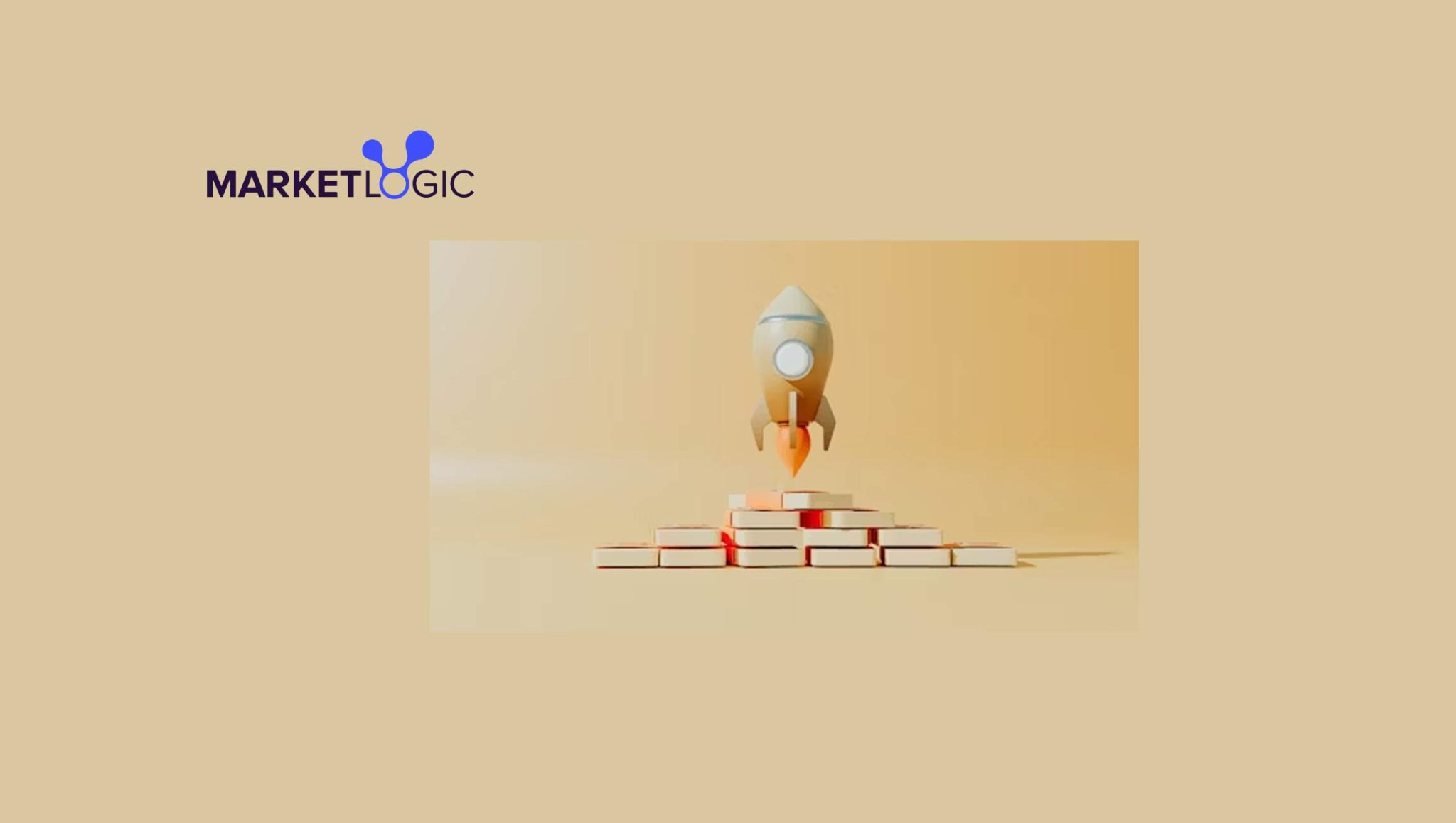 Market Logic Software launches DeepSights Persona Agents: Turning ...