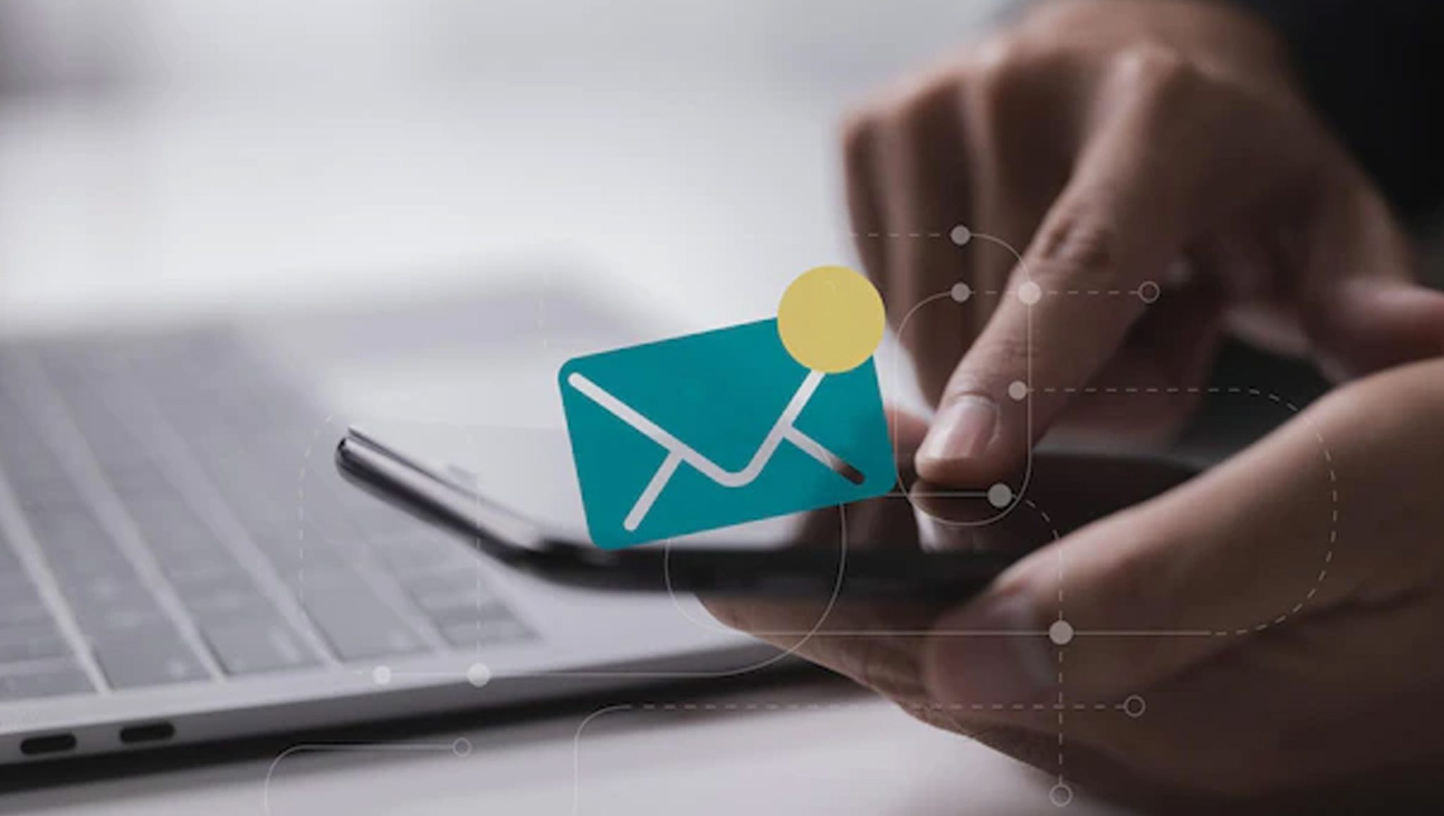 MMDSmart MessageWhiz Launches On Zoho Marketplace To Extend Automated ...