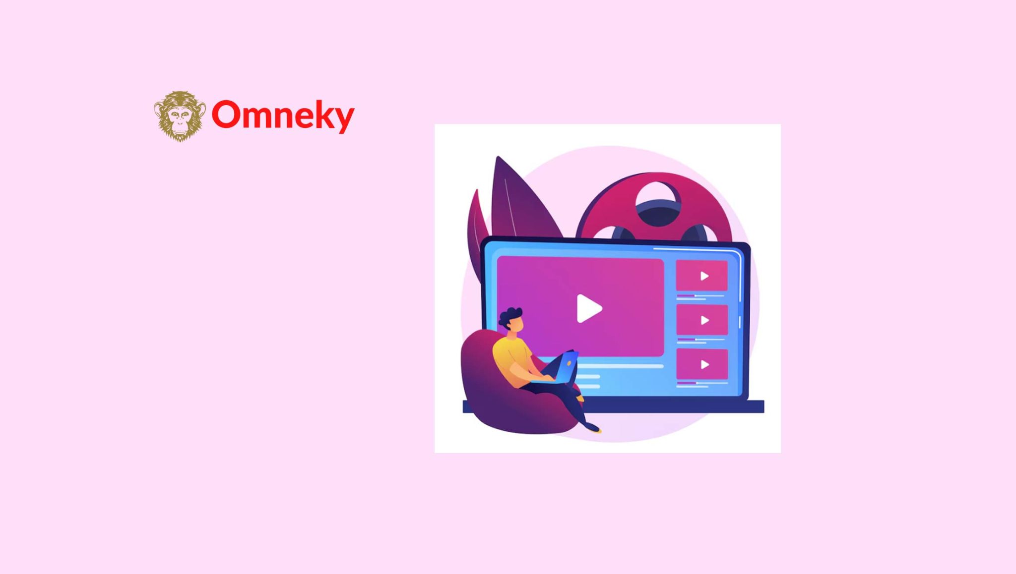 Omneky Unveils Interactive AI Video Suite to Turn Products into Data-Driven Ads