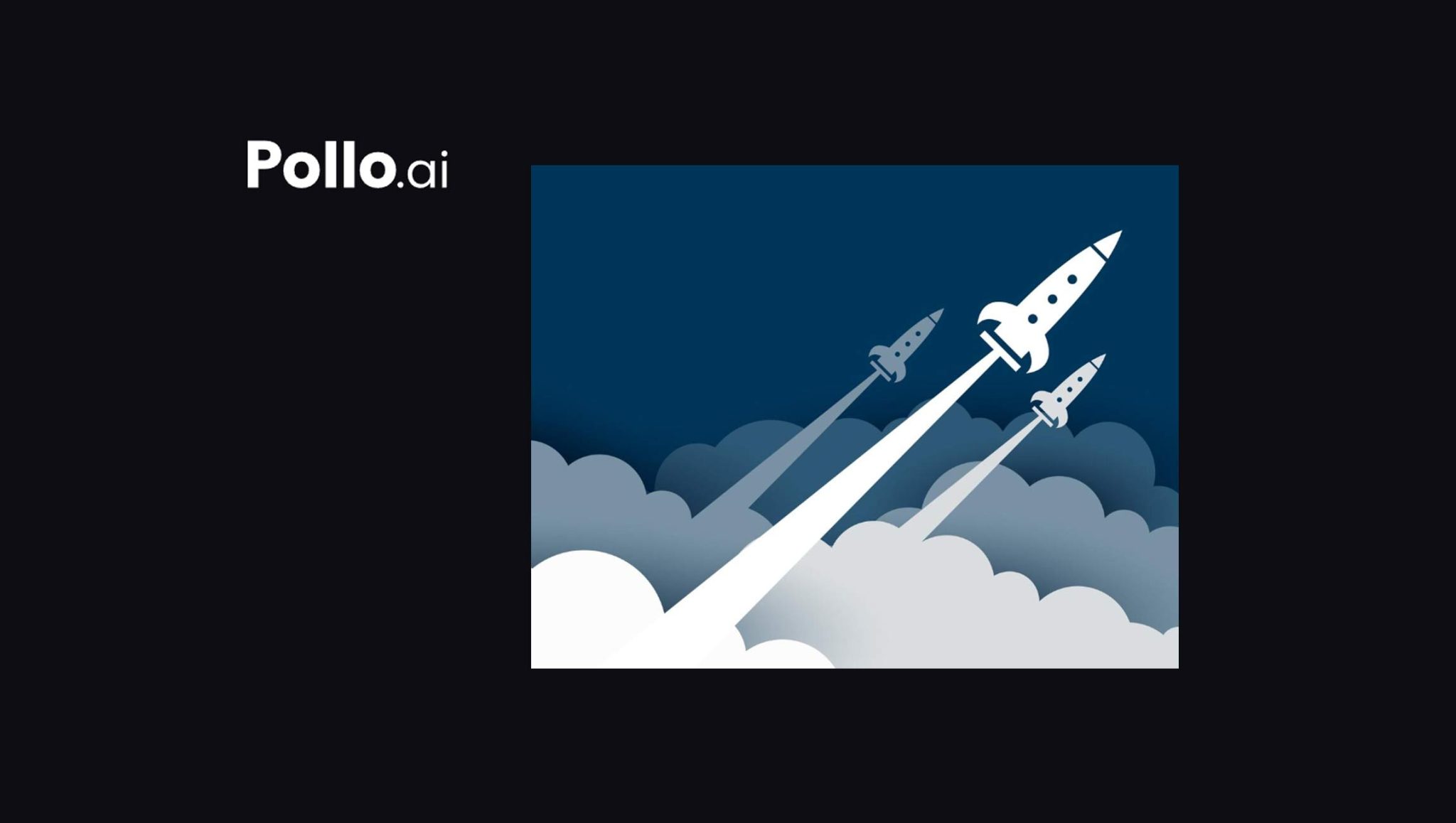 Pollo AI Launches 'Pollo AI Shorts' - One‑Click Multi‑Scene AI Short ...