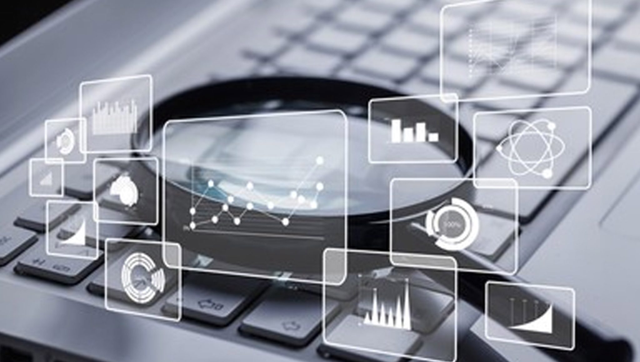 SpeedyIndex Emerges as a Disruptive Semrush Alternative, Launching Live ...
