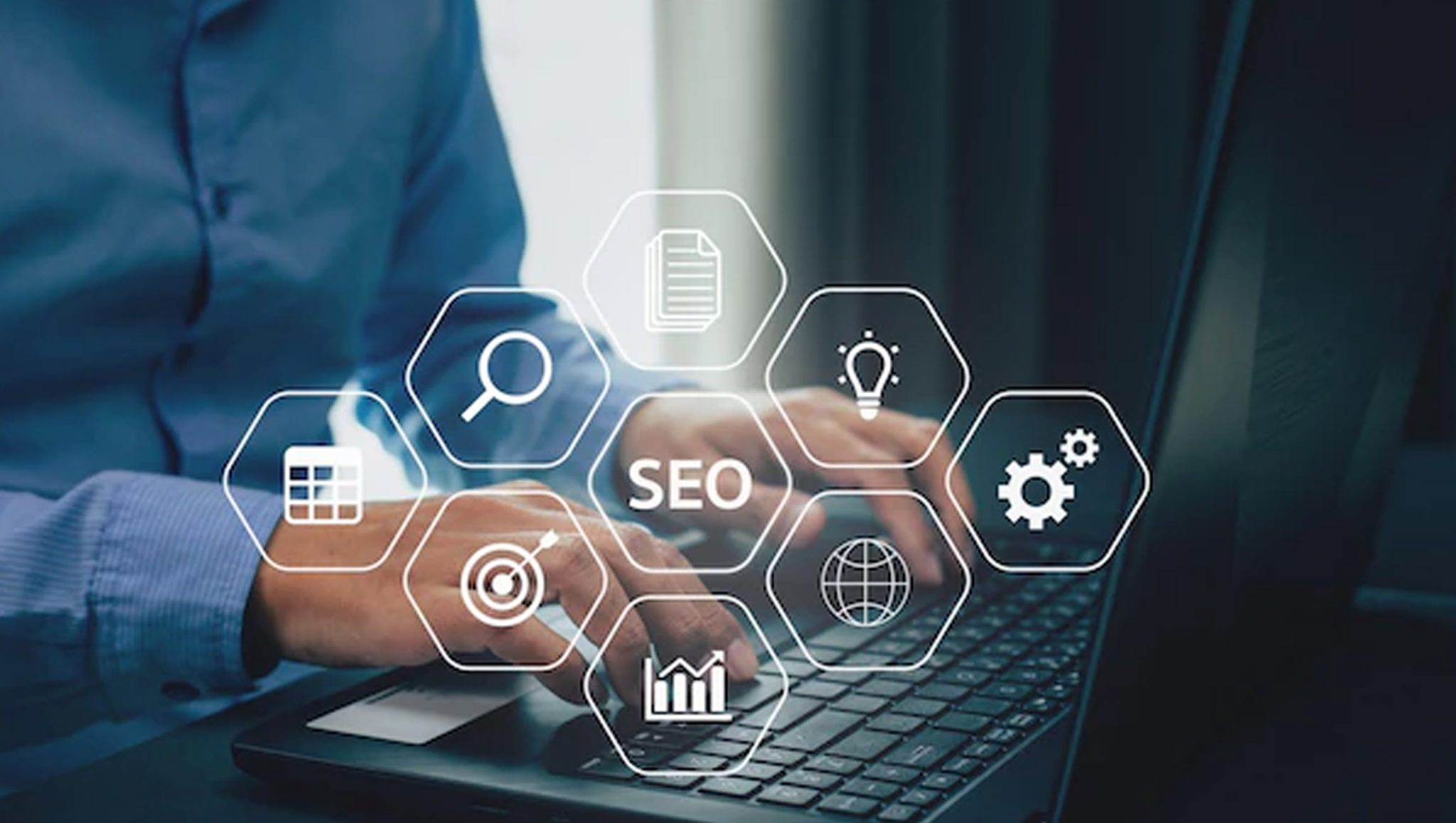 Thrillax launches visibility focused SEO framework for the AI age