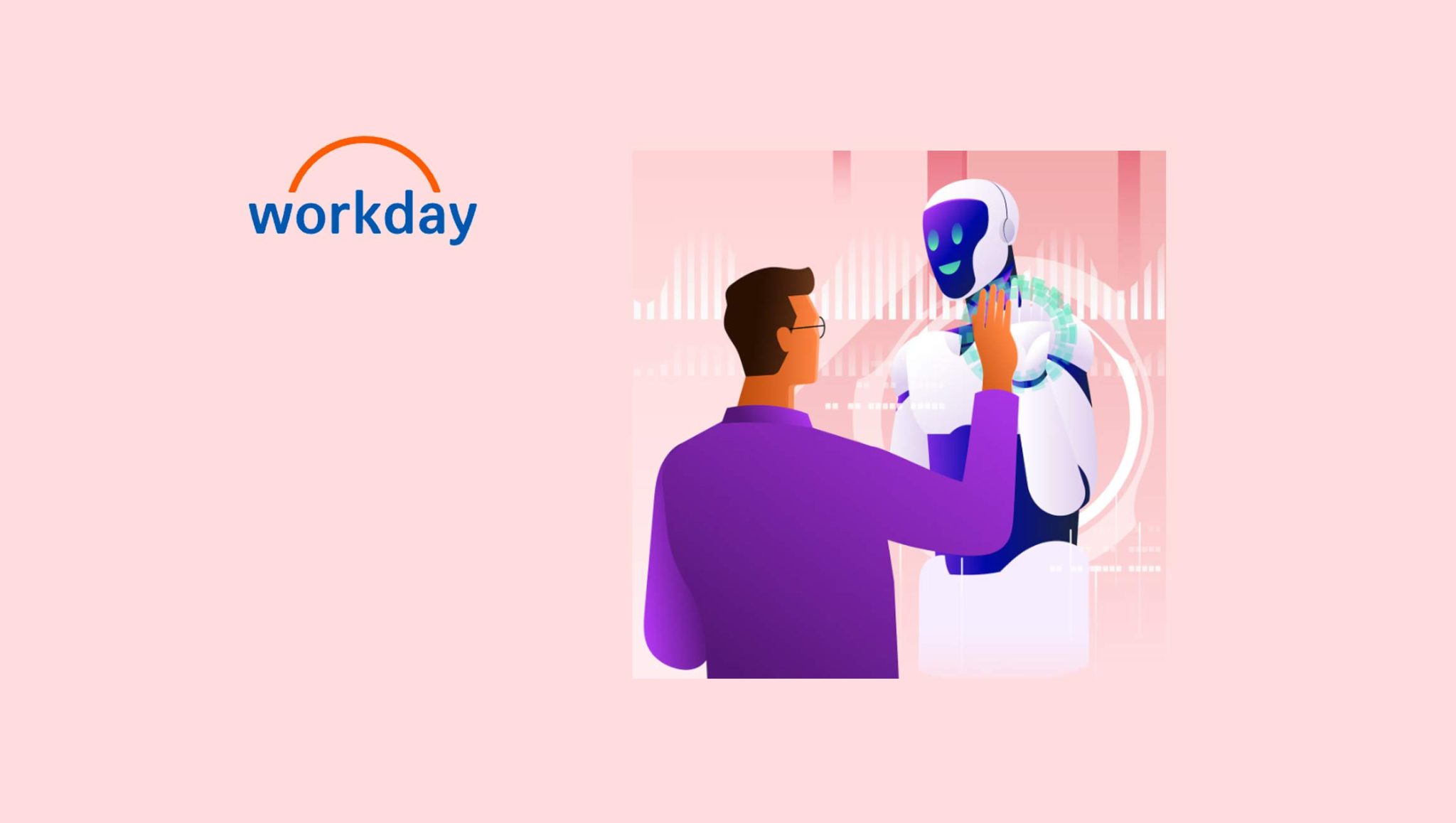 Workday and Microsoft to Deliver Unified AI Agent Experience for the ...