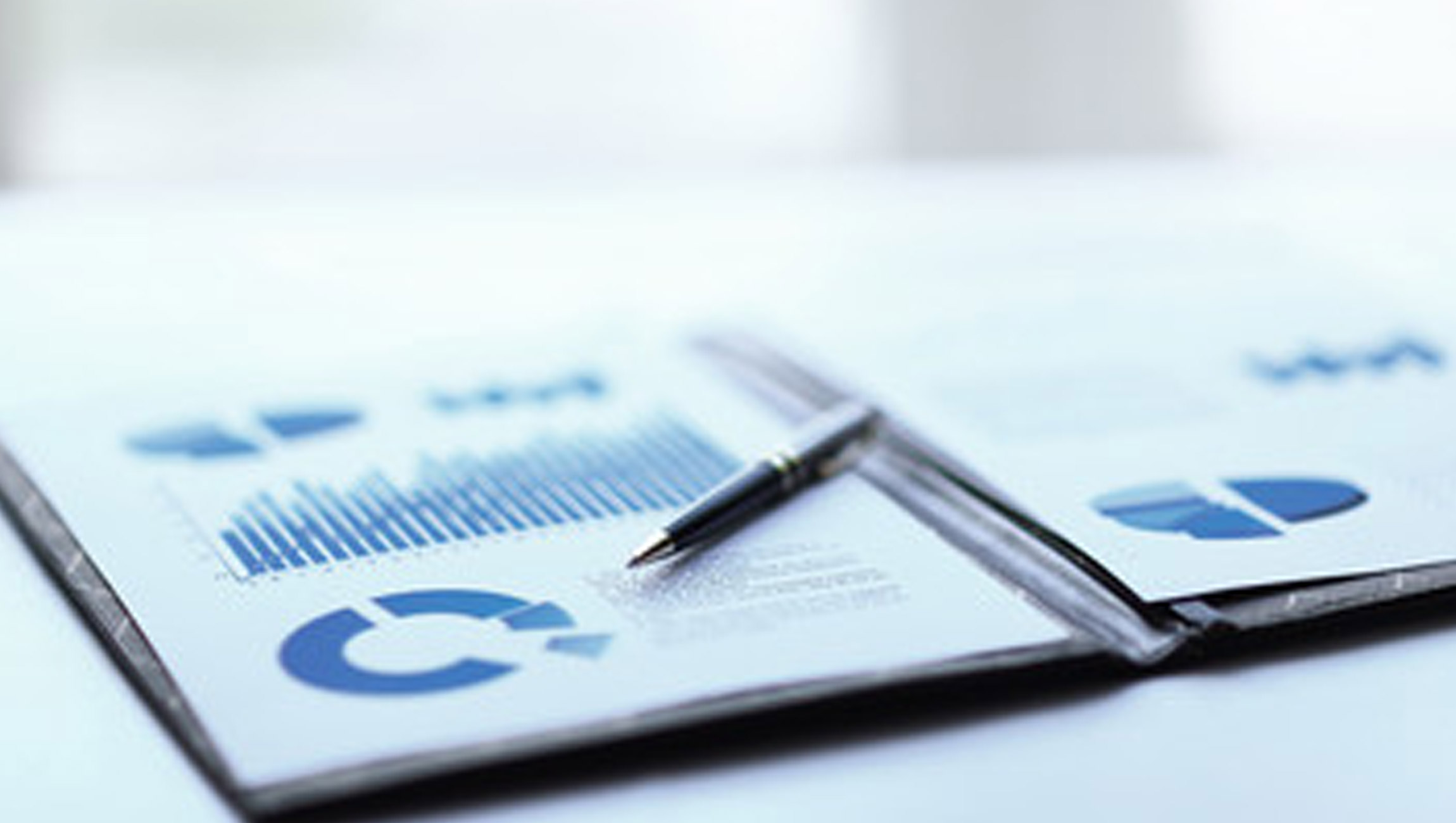 ghg (8) — MarTech Series