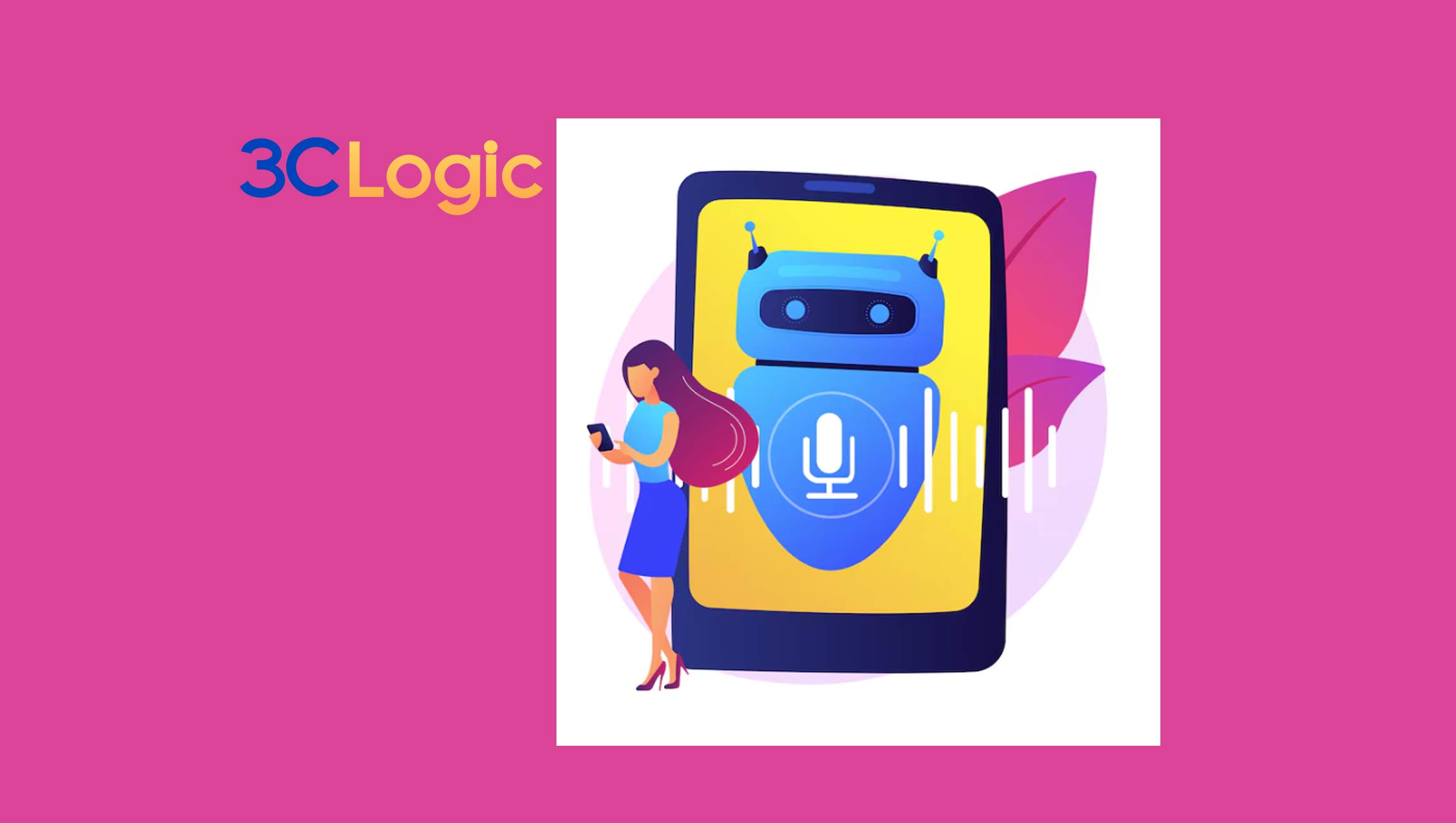 3CLogic selected by Astreya to revolutionize IT Managed Services with ...