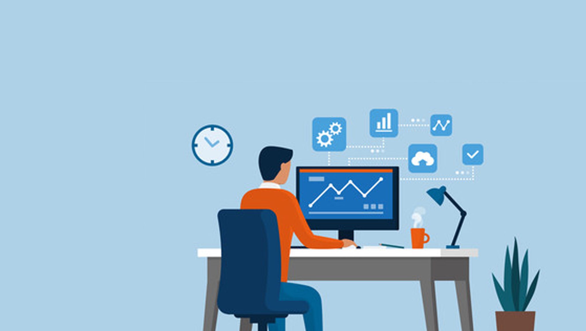 Dynatrace Named a Leader in 2025 Gartner® Magic Quadrant™ for Digital ...