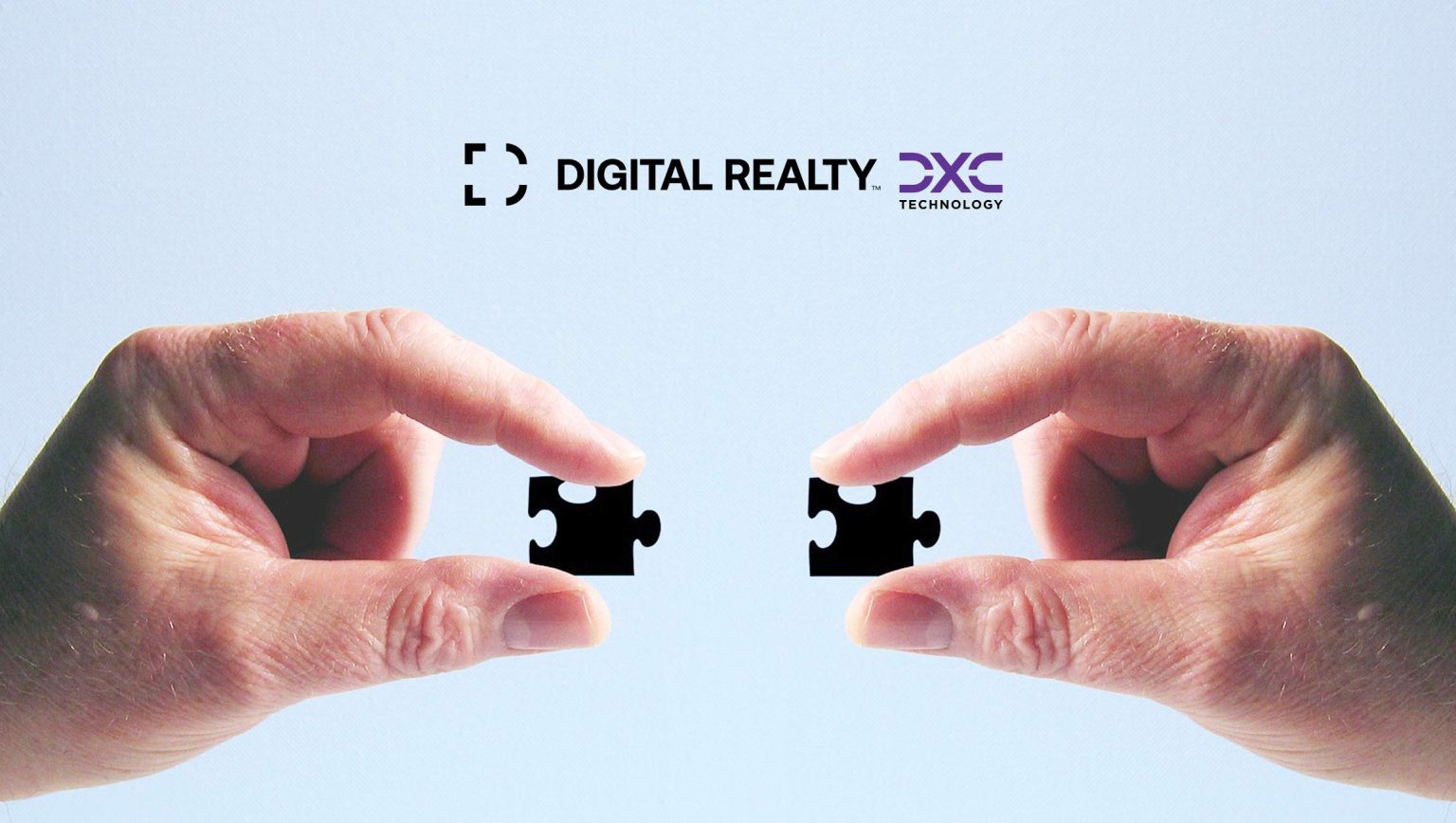 Digital Realty and DXC Team to Accelerate Adoption of Enterprise AI ...