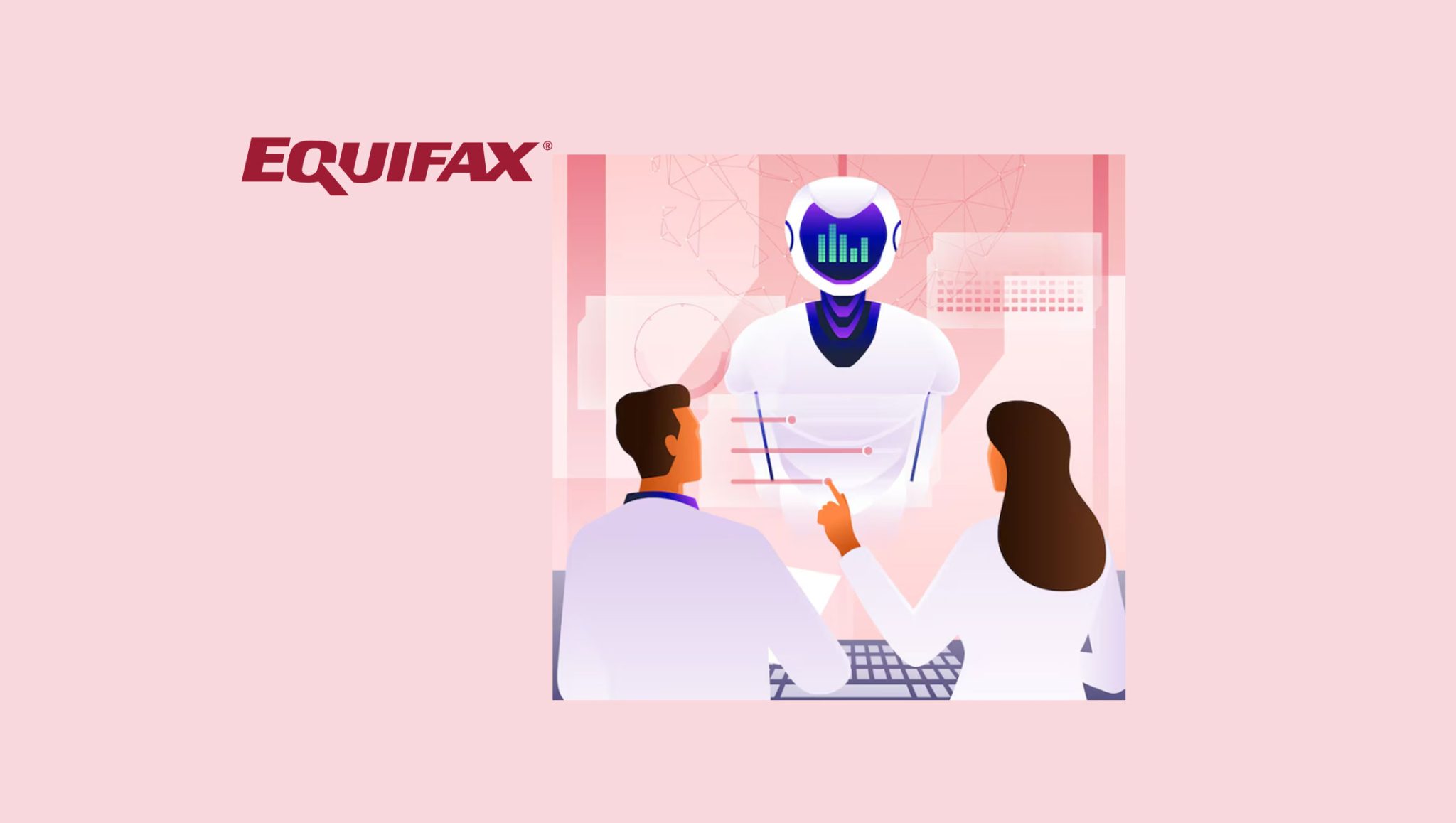 Equifax Introduces Equifax Ignite AI Advisor