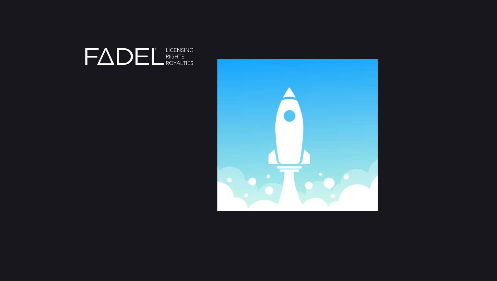 FADEL Launches AI-Enabled Product Approval System to Streamline Product ...