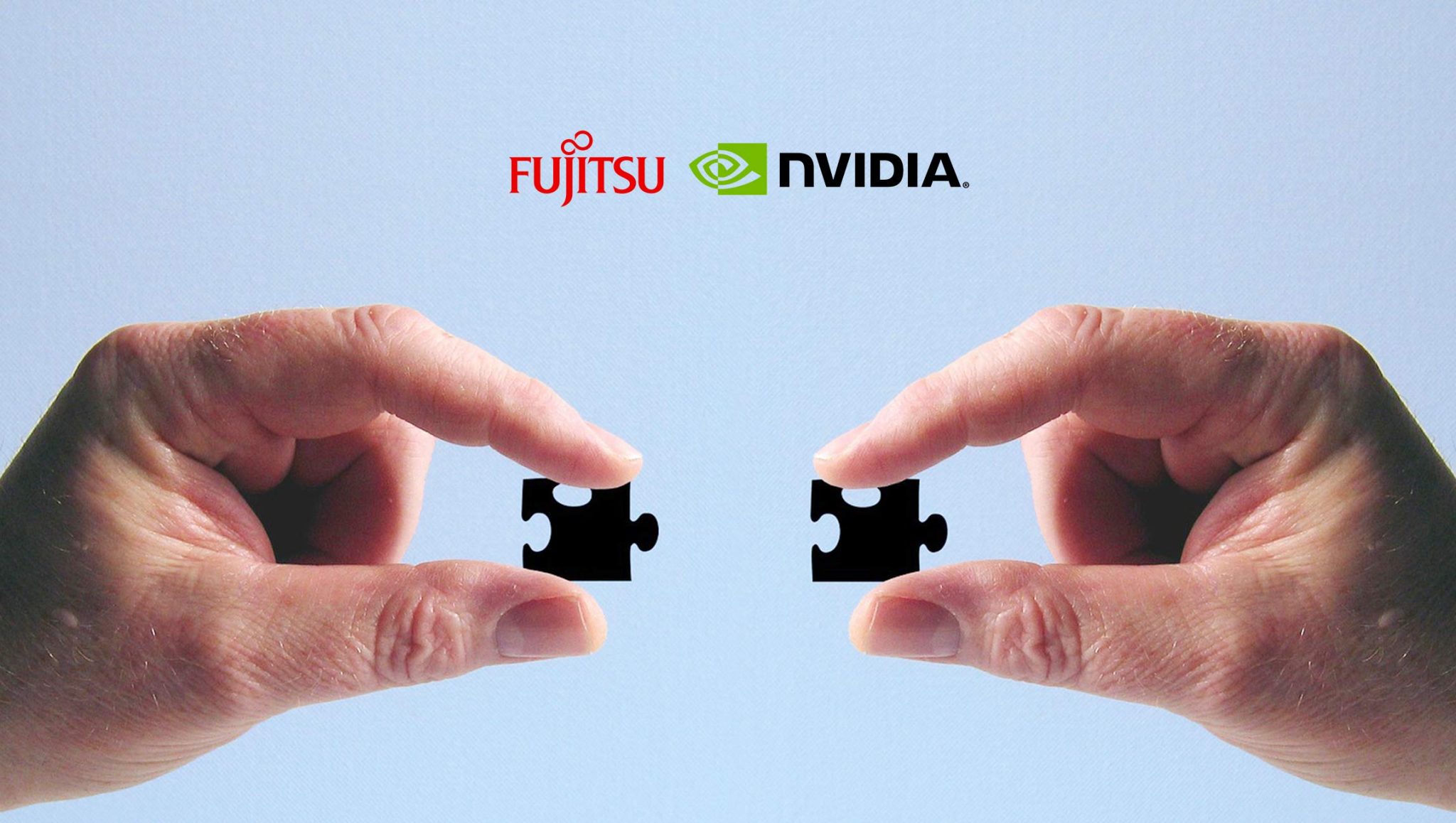 Fujitsu expands strategic collaboration with NVIDIA to deliver full-stack AI infrastructure