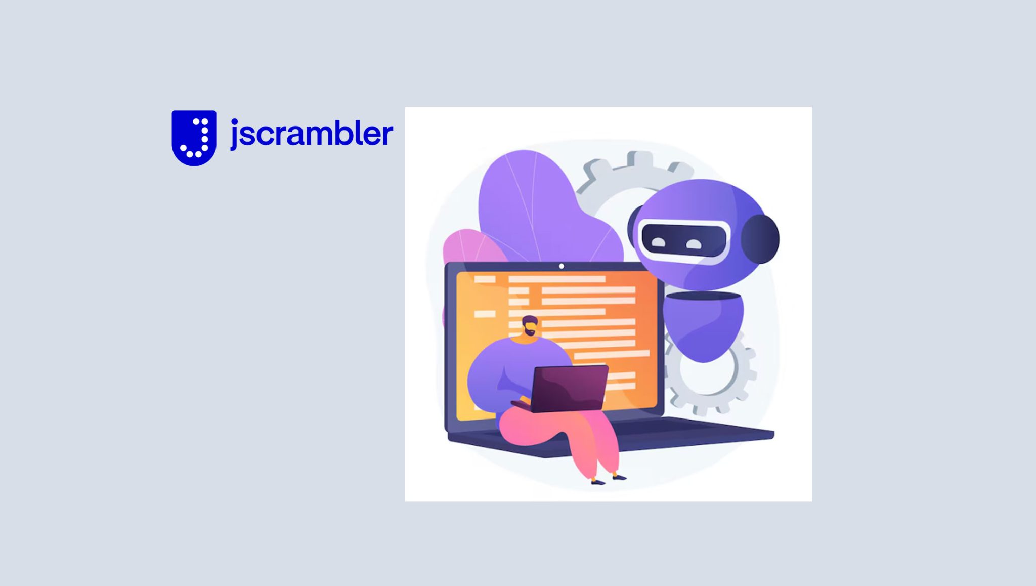 Jscrambler Announces Industry's First AI Assistant to Streamline PCI ...